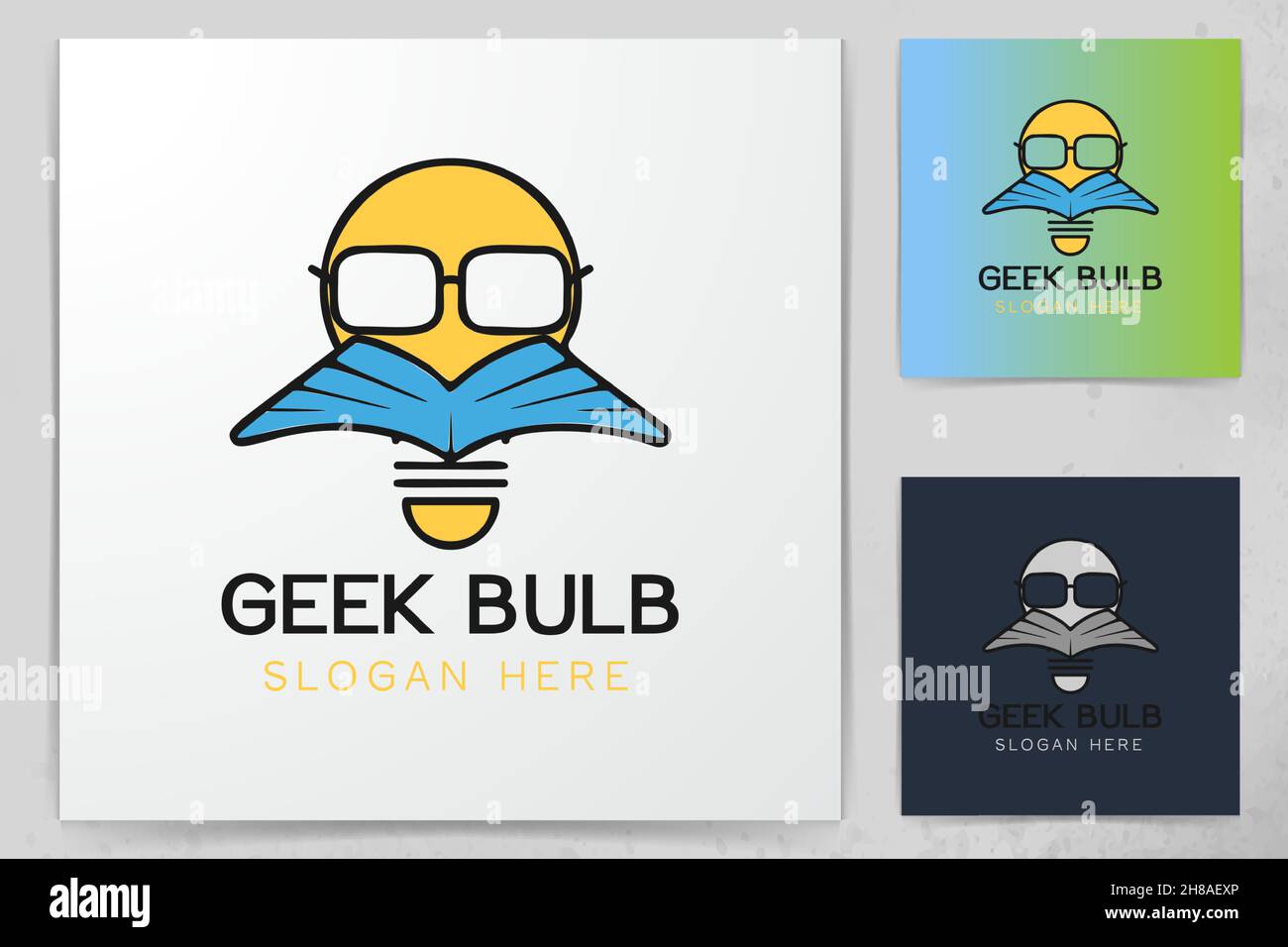 Gamer designs hi-res stock photography and images - Alamy