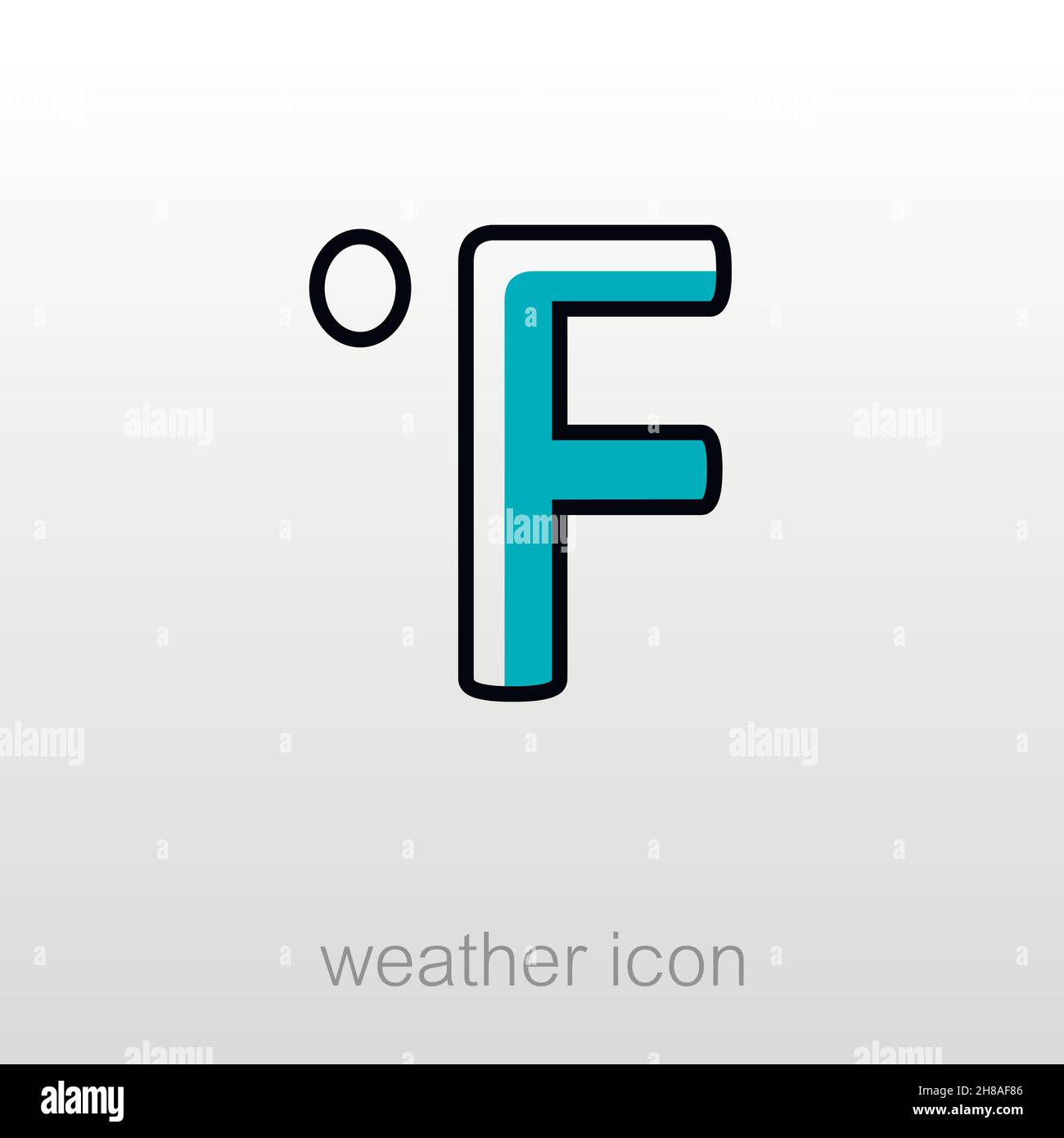 10 degrees Stock Vector Images - Alamy