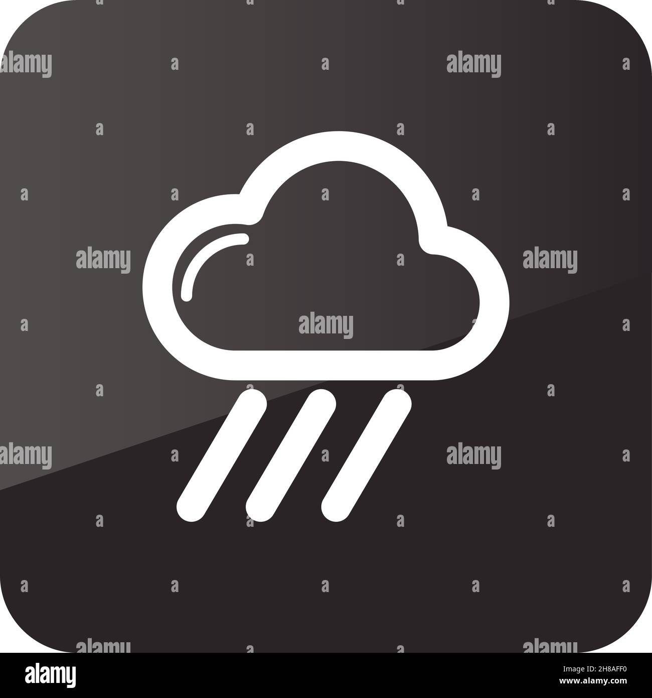 Rrain Stock Vector Images - Alamy