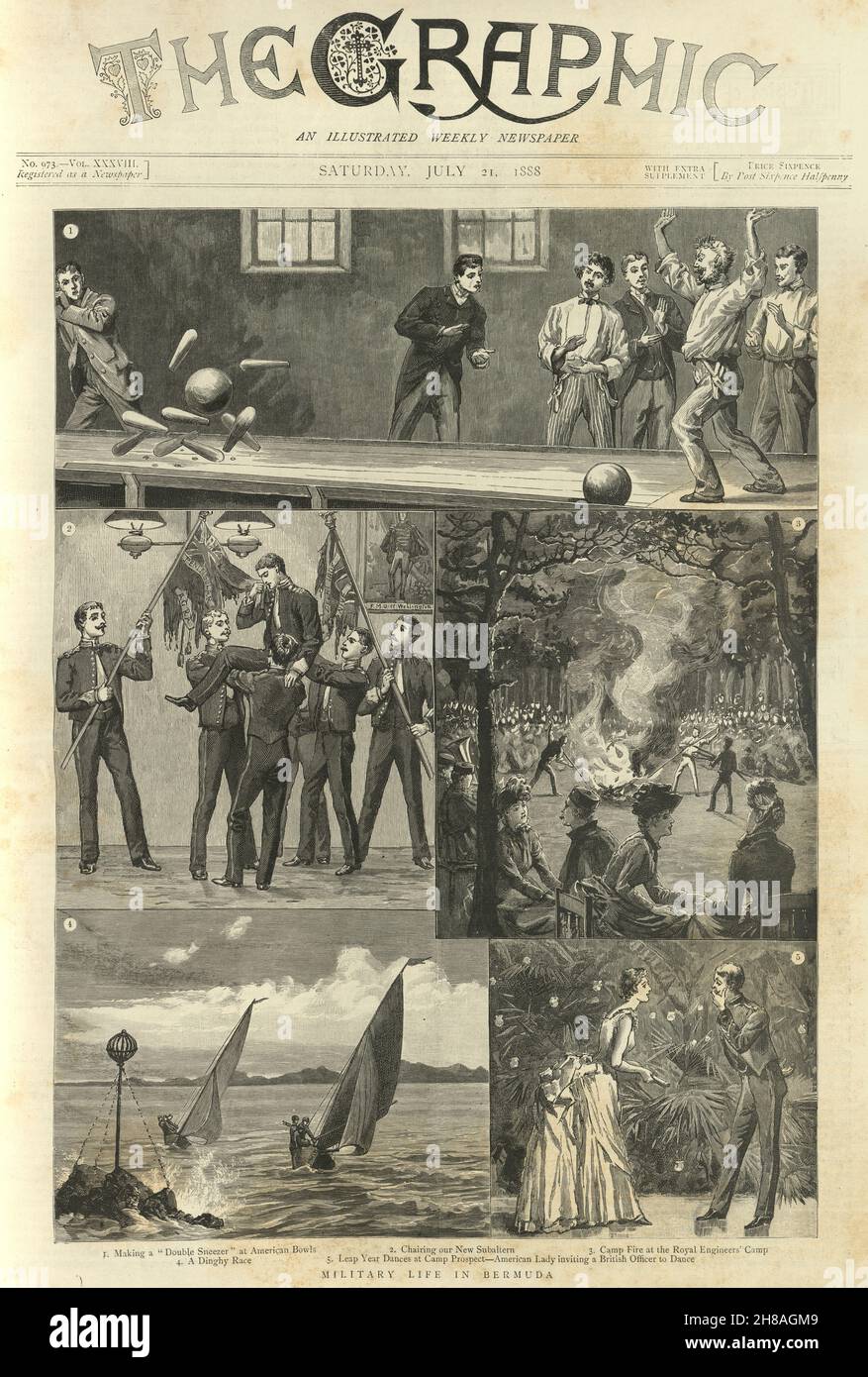 1880s victorian army hi-res stock photography and images - Alamy