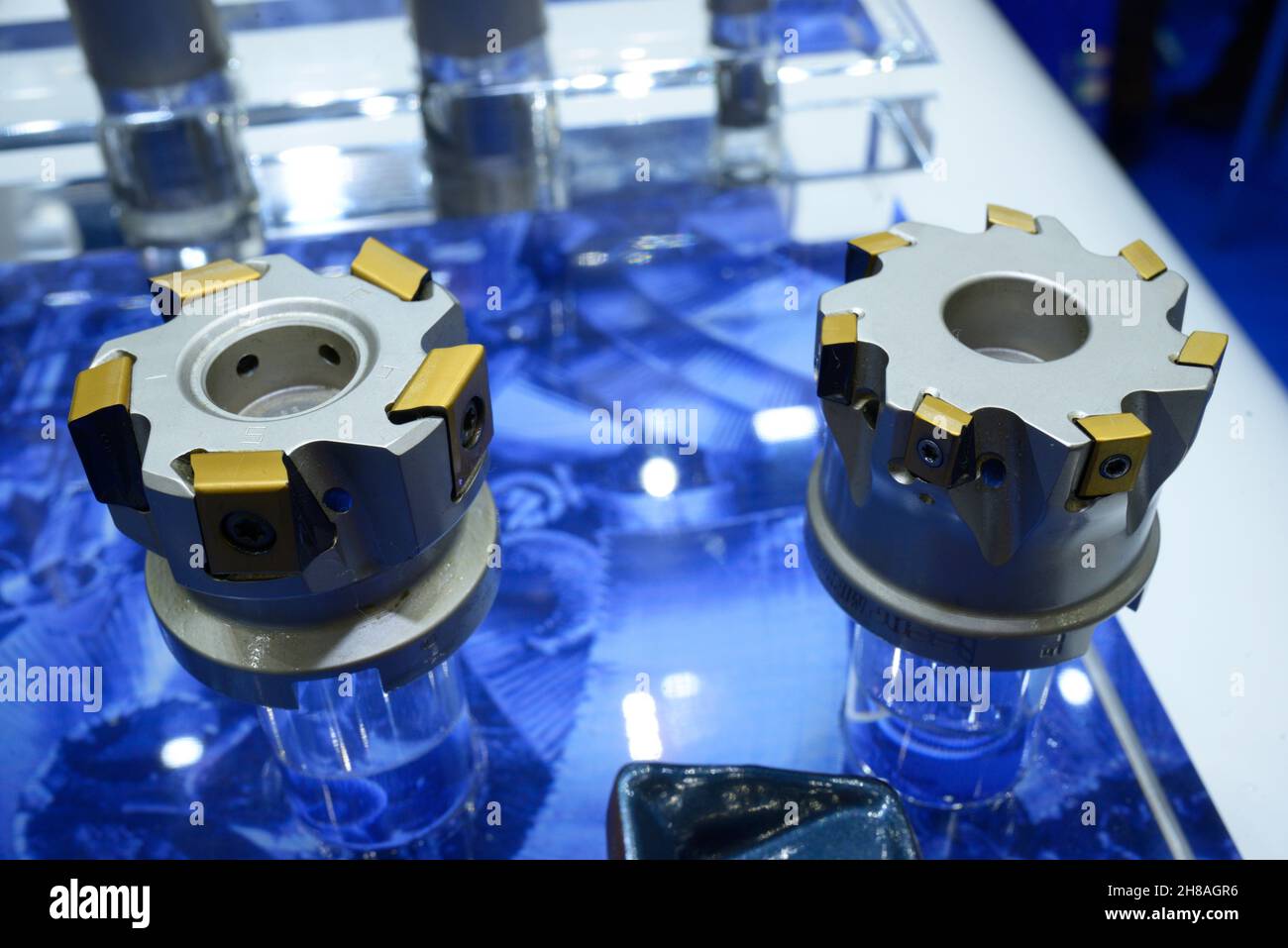 17 sided hi-res stock photography and images - Alamy