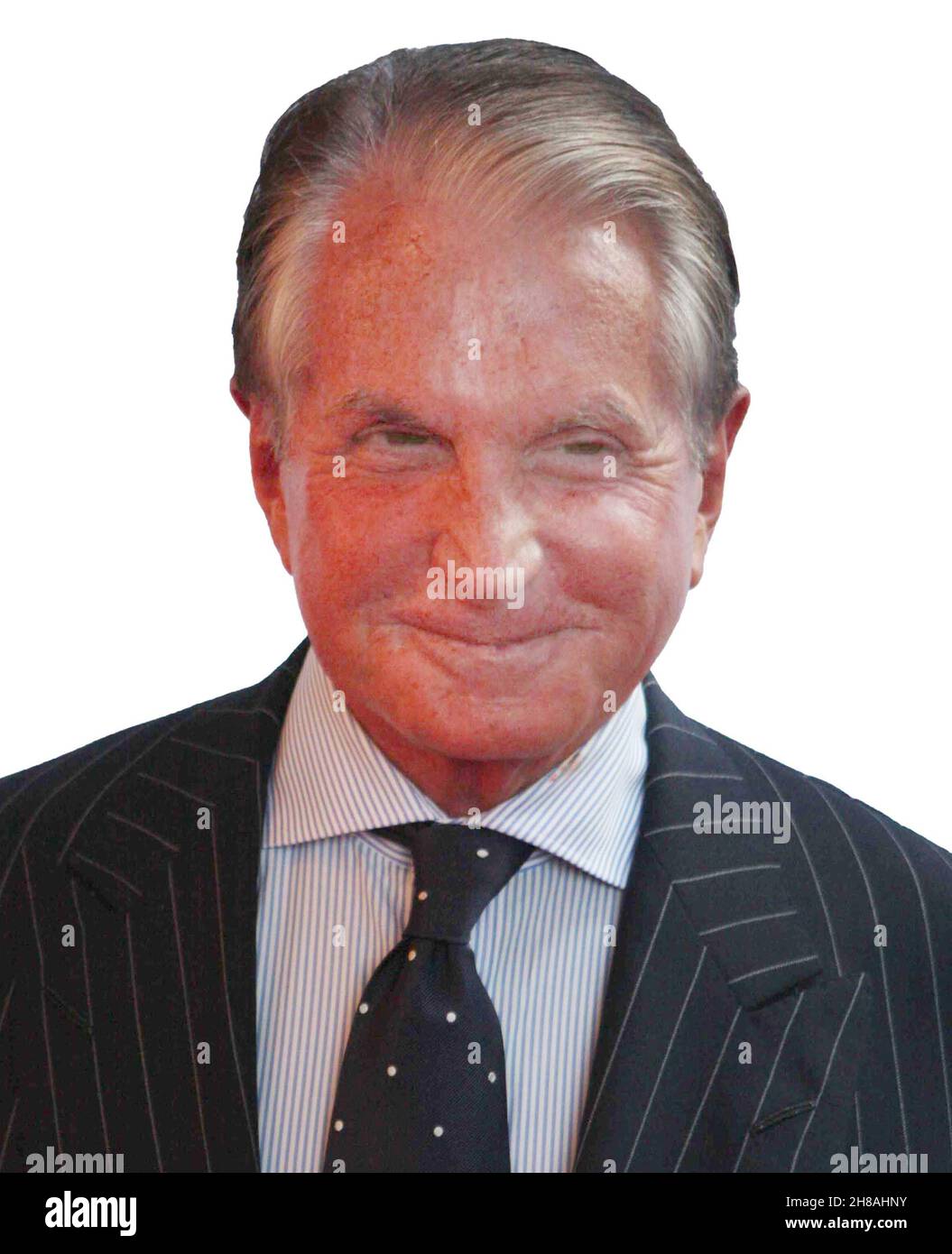 George Hamilton 2009 Photo by John Barrett/PHOTOlink Stock Photo - Alamy