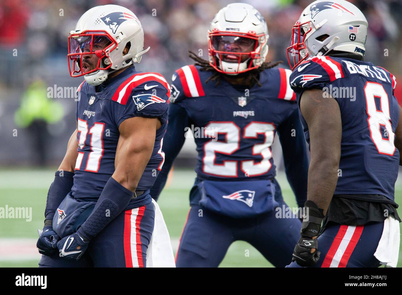 Bentley 36 hi-res stock photography and images - Alamy