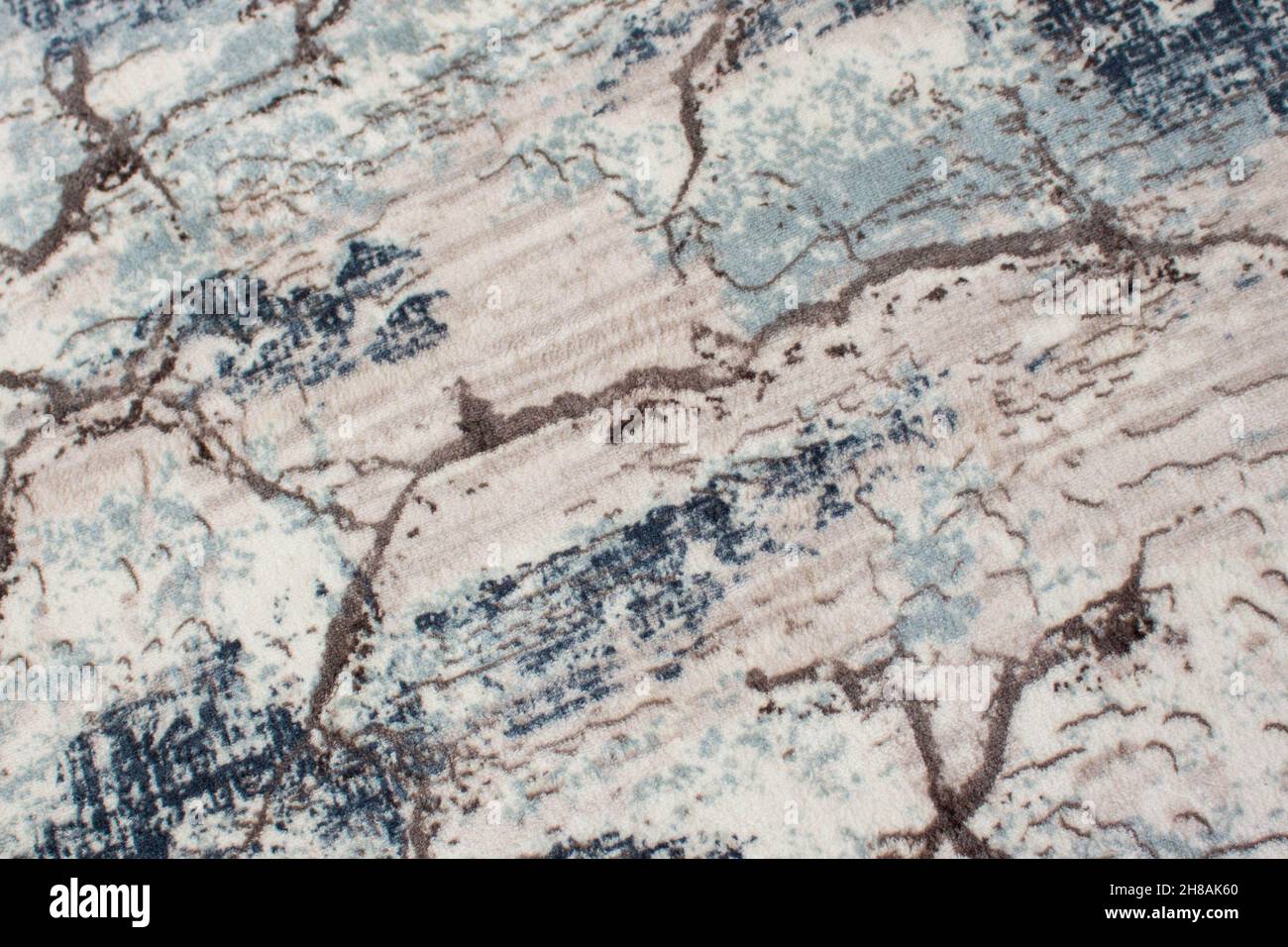 Beige brown carpet texture hi-res stock photography and images - Alamy