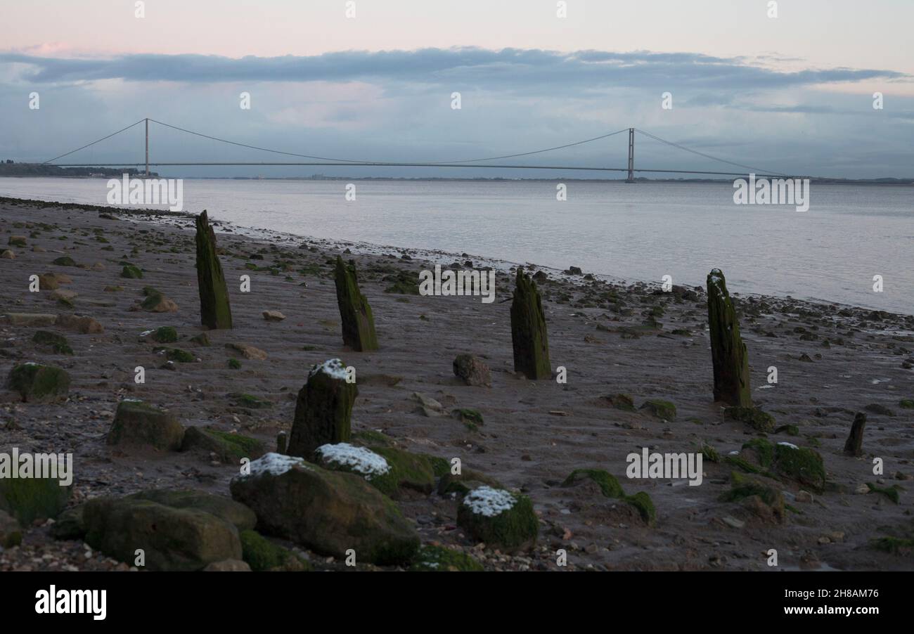 Bleak winter 2022 hi-res stock photography and images - Alamy