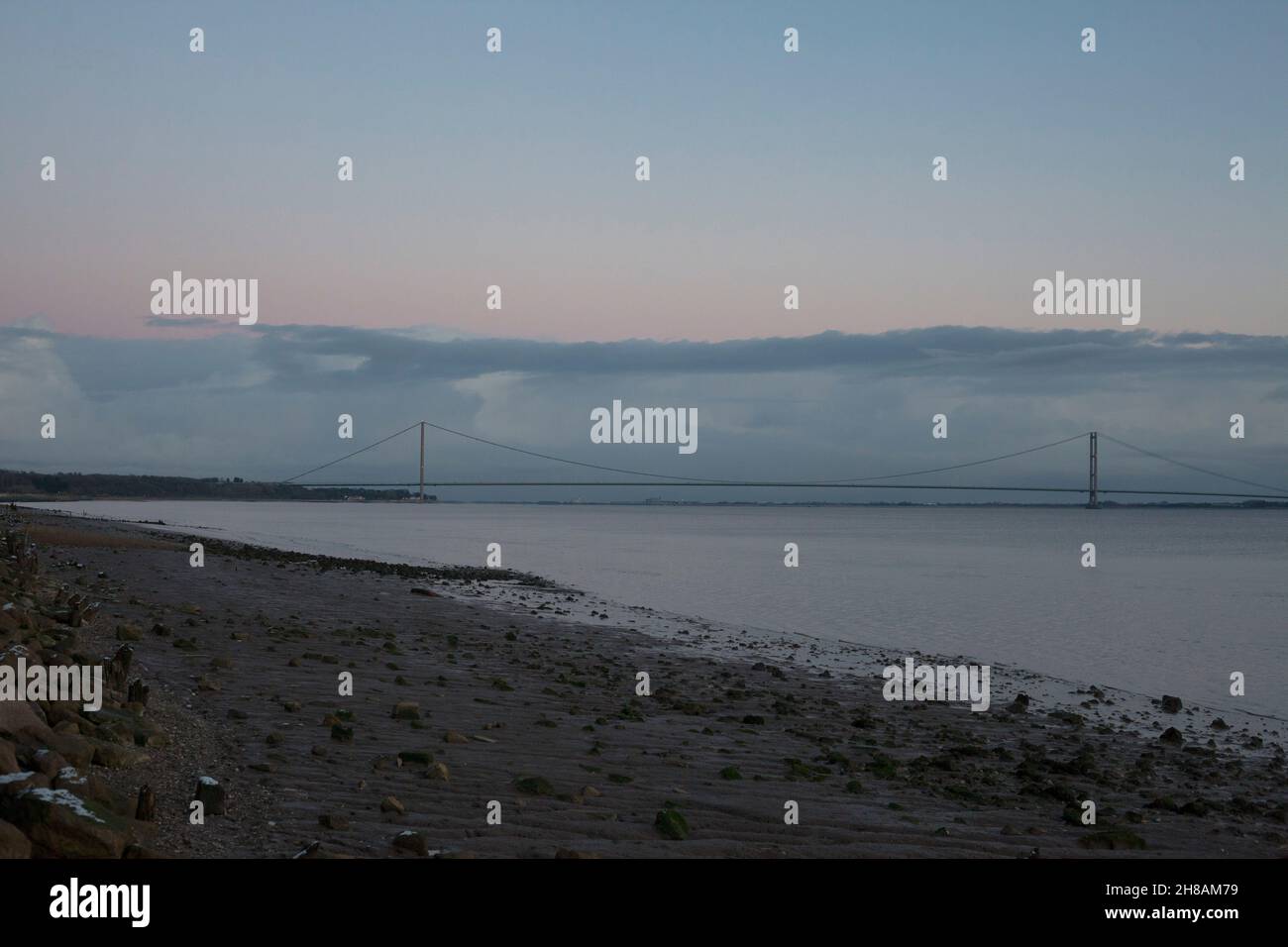 Bleak winter 2022 hi-res stock photography and images - Alamy