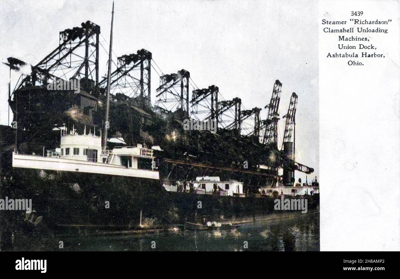 design, template, editorial, business, modern, creative, background ...