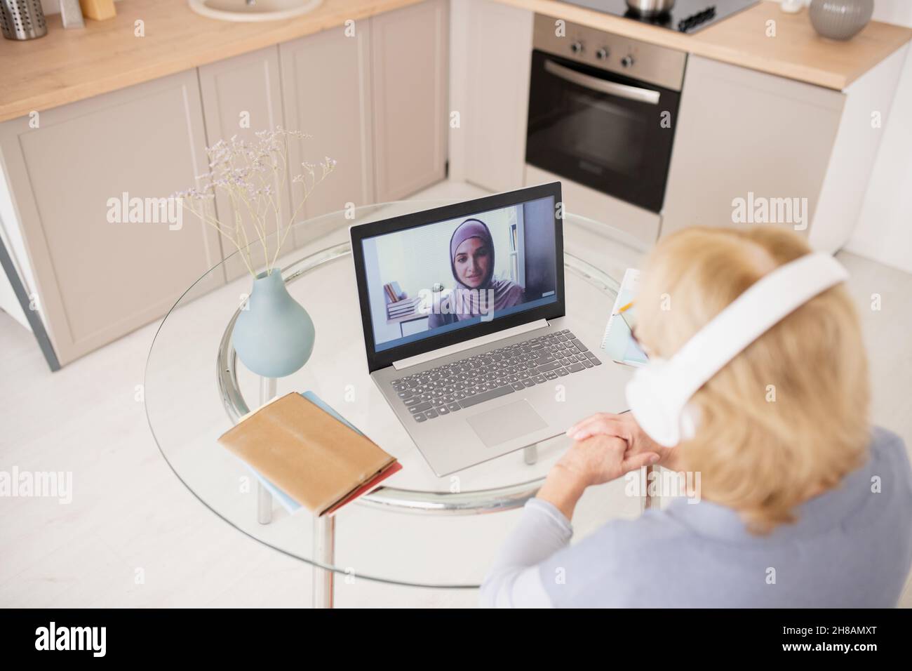 Pscreen hi-res stock photography and images - Alamy