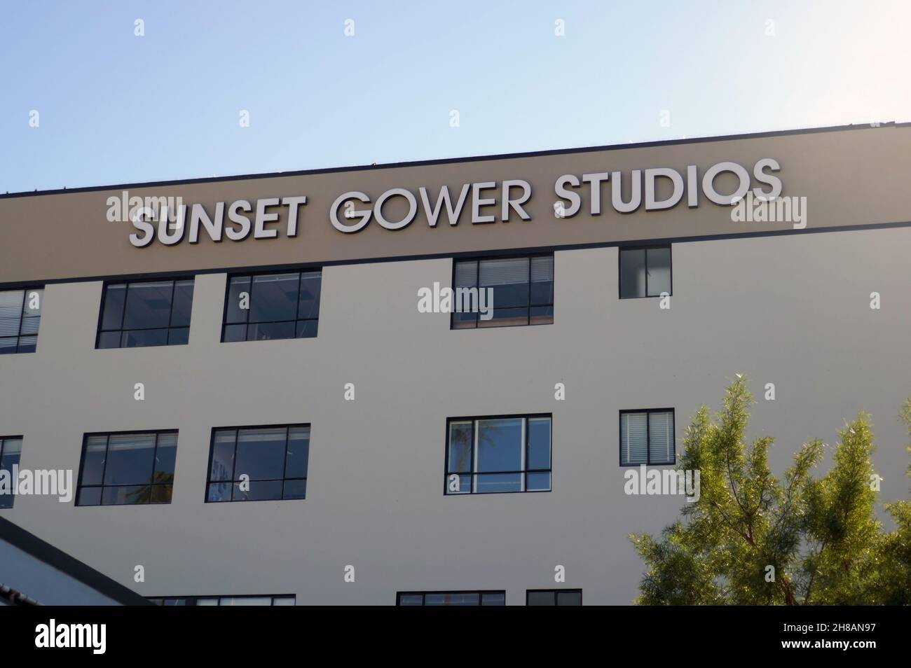 Mr gower hi-res stock photography and images - Alamy