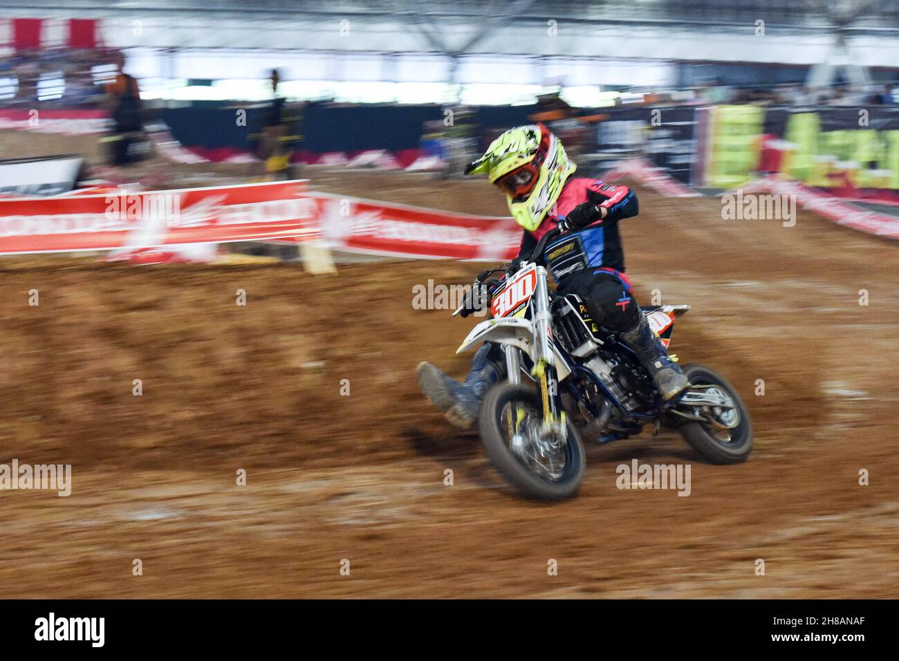 50cc race hi-res stock photography and images - Alamy