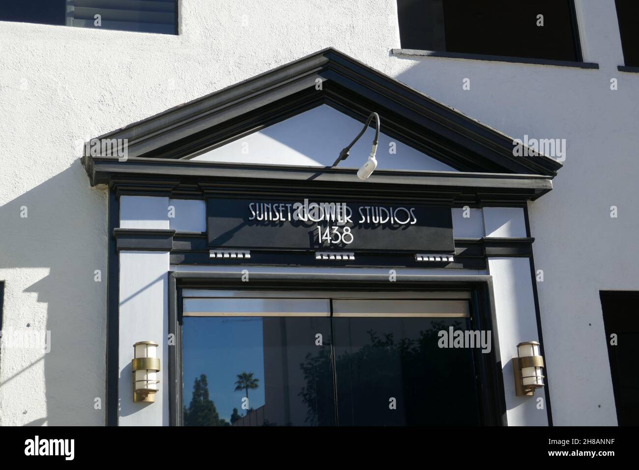 Mr gower hi-res stock photography and images - Alamy