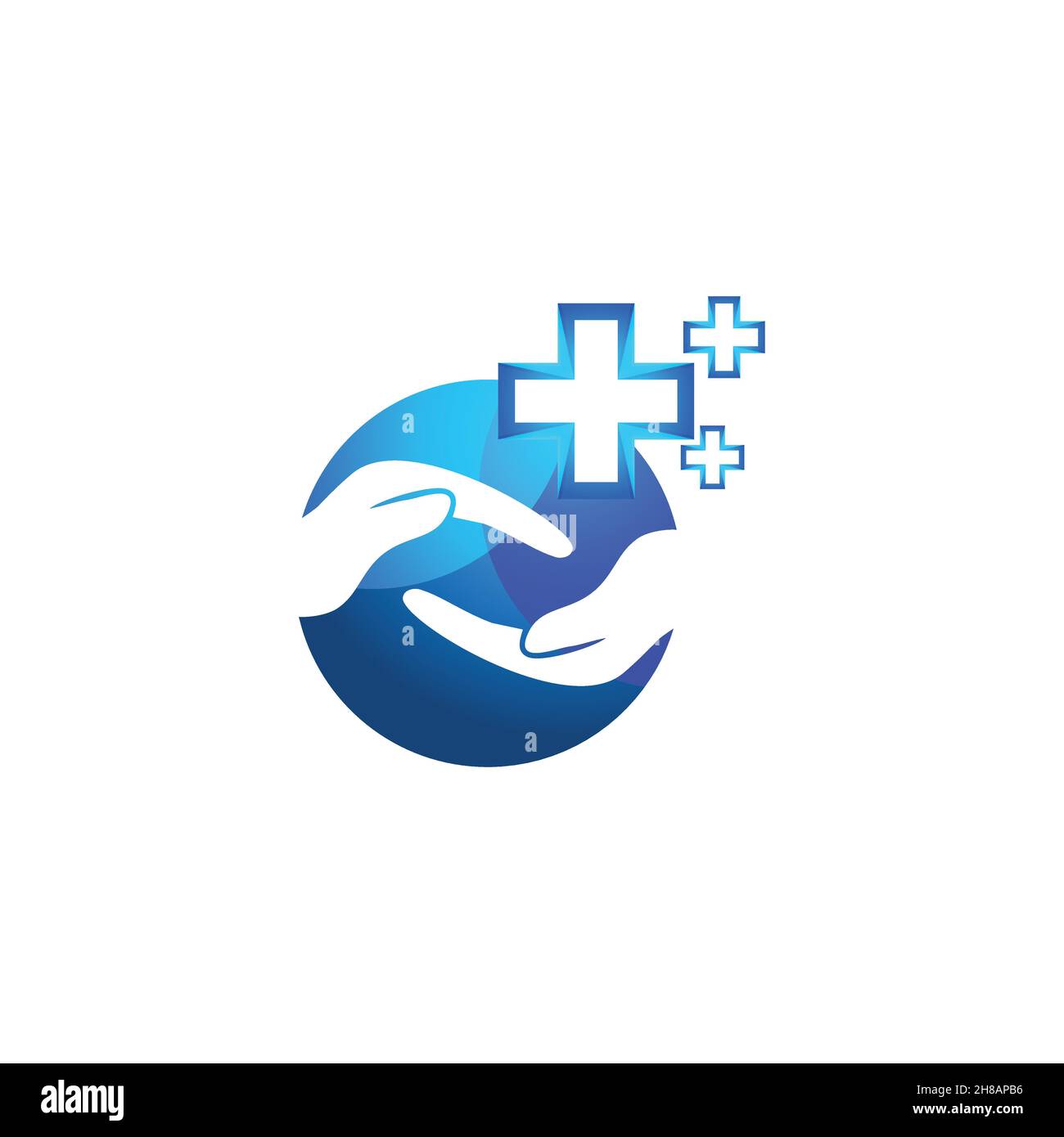 hand care, medical pharmaceutical, logo Ideas. Inspiration logo design ...