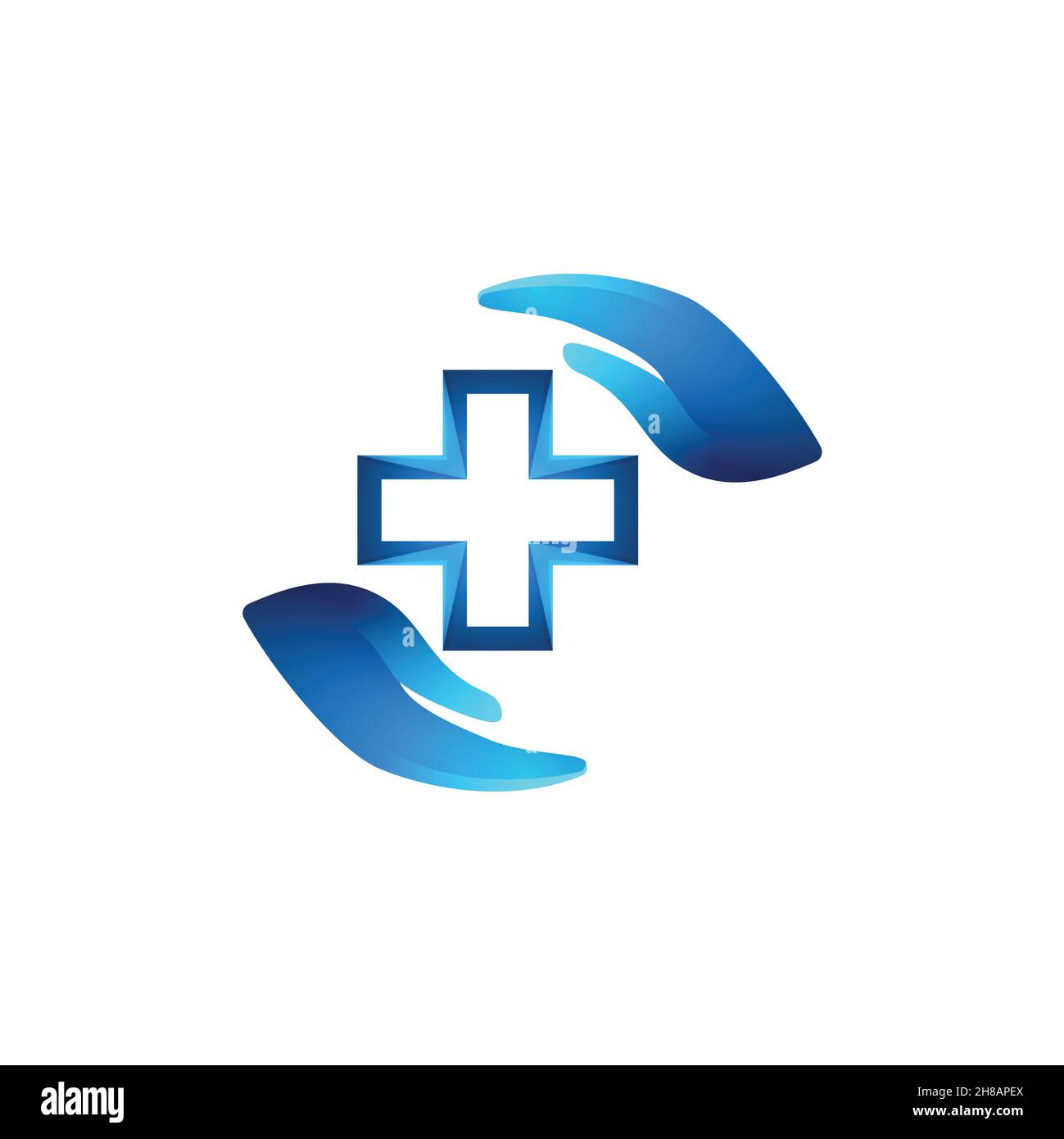 hand care, medical pharmaceutical, logo Ideas. Inspiration logo design ...