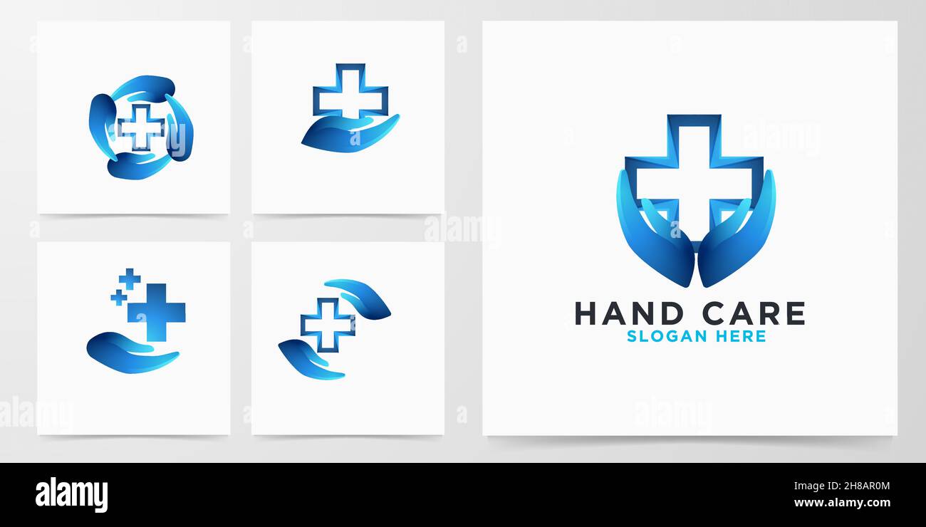 Medical plus sign 3d Stock Vector Images - Alamy