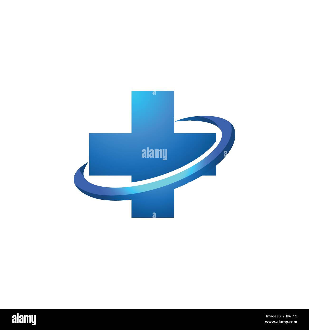 medical , healthcare logo for your practice. cross / plus logo Ideas ...
