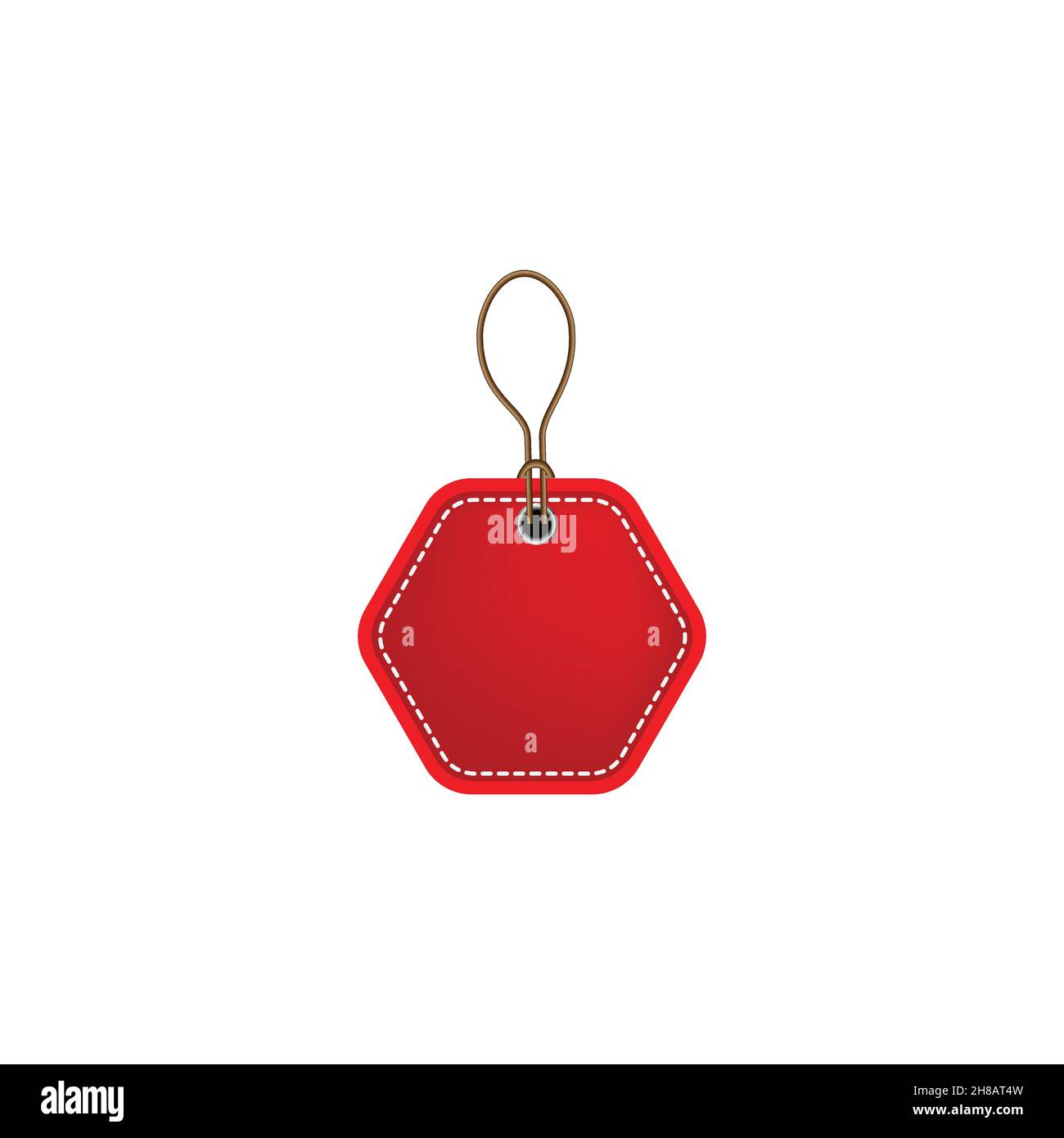 Real clothing store Stock Vector Images - Alamy