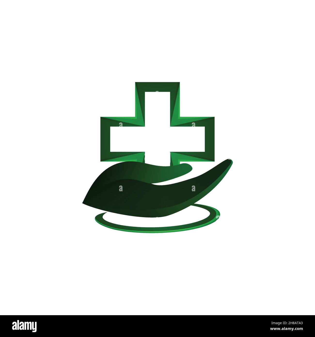 hand care, medical pharmaceutical, logo Ideas. Inspiration logo design ...