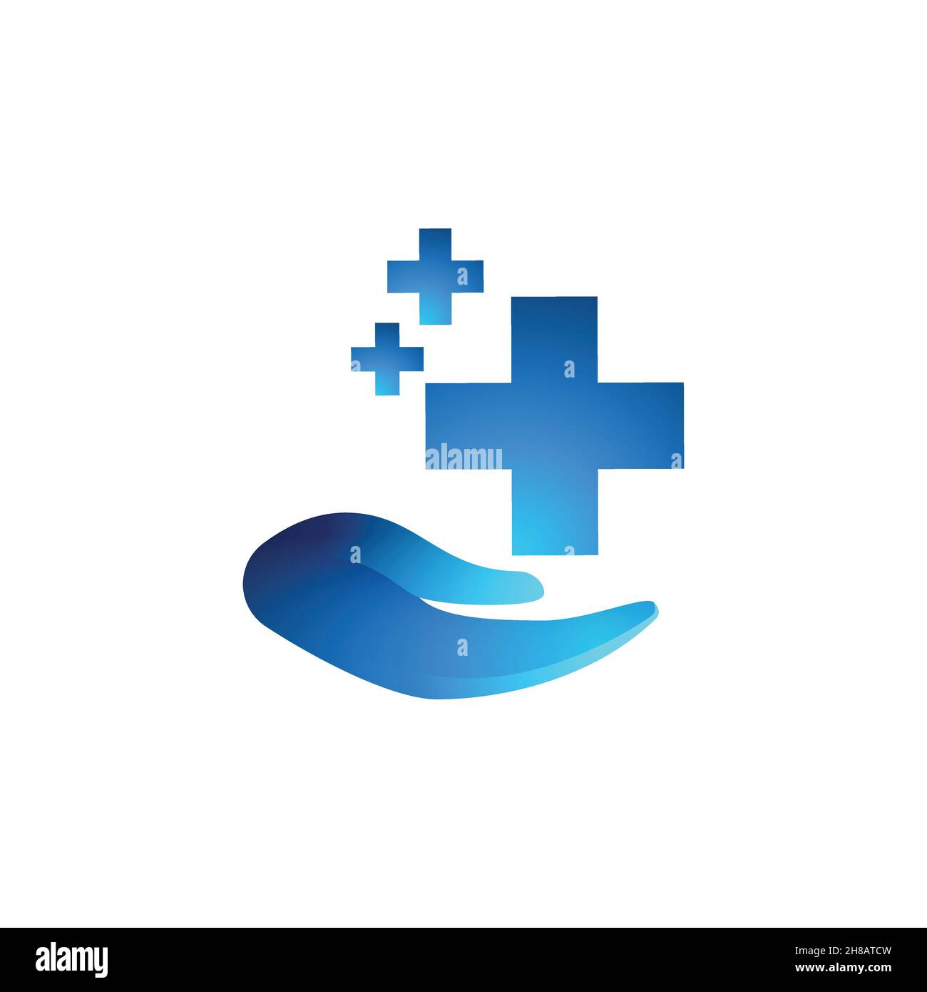 hand care, medical pharmaceutical, logo Ideas. Inspiration logo design ...