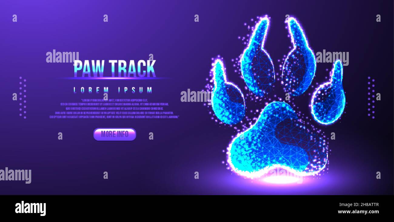 Low poly modeling hi-res stock photography and images - Alamy