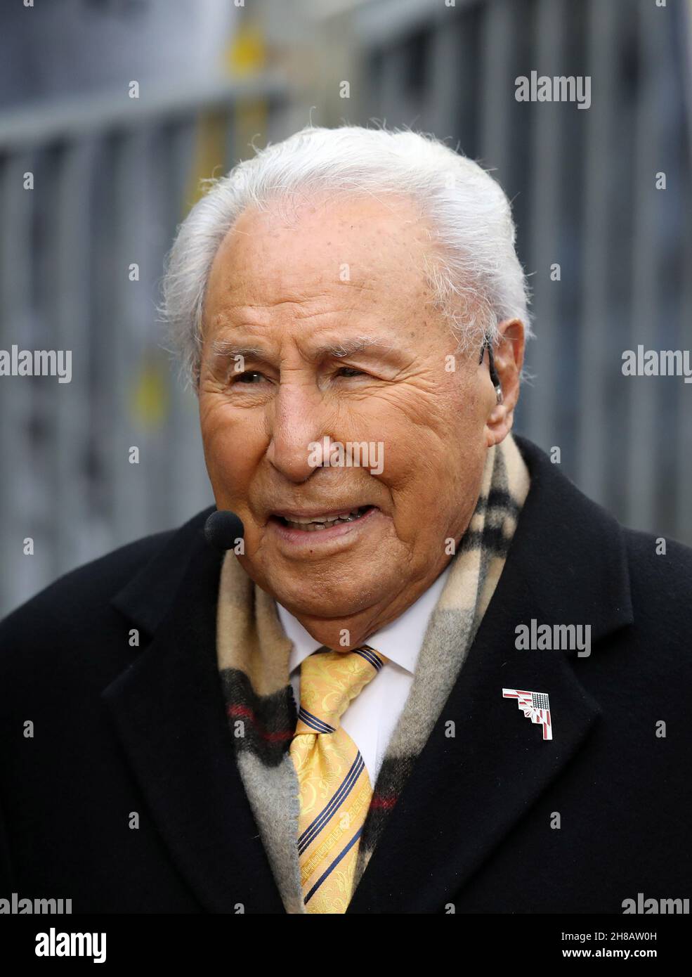 Ann arbor michigan stadium hi-res stock photography and images - Alamy