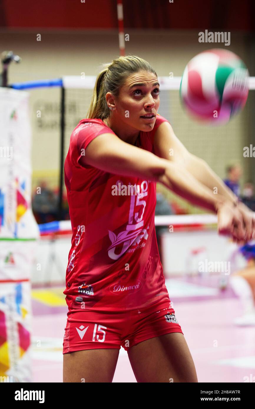 Stevanovic igor hi-res stock photography and images - Alamy