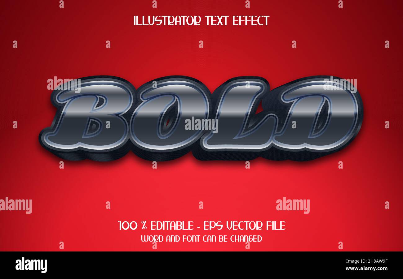 Title black white retro Stock Vector Images - Alamy