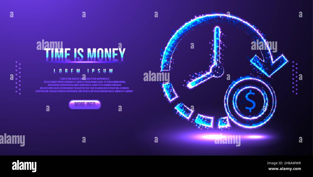 Low poly modeling hi-res stock photography and images - Alamy