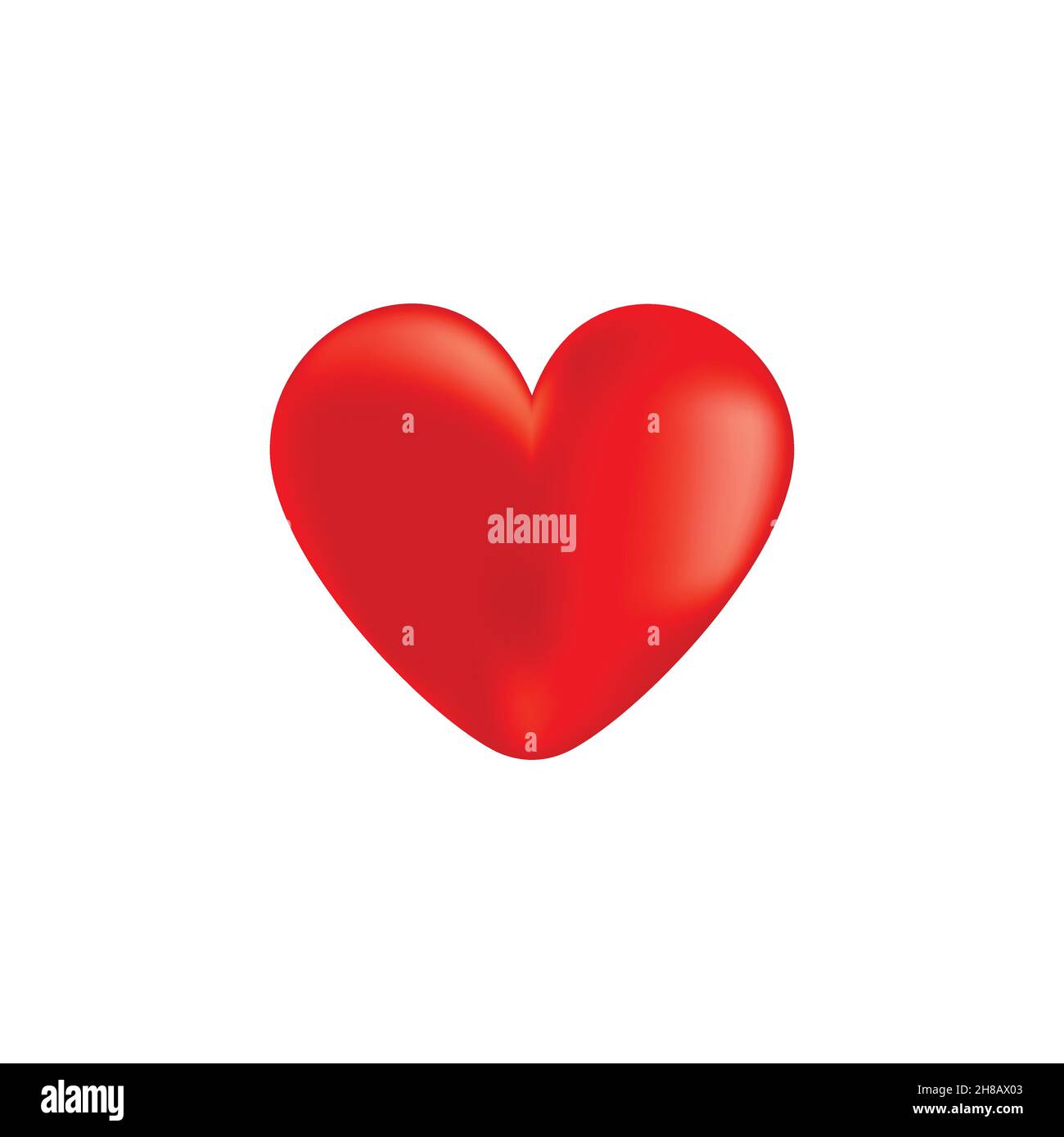 love shiny logo Ideas. Inspiration logo design. Template Vector ...