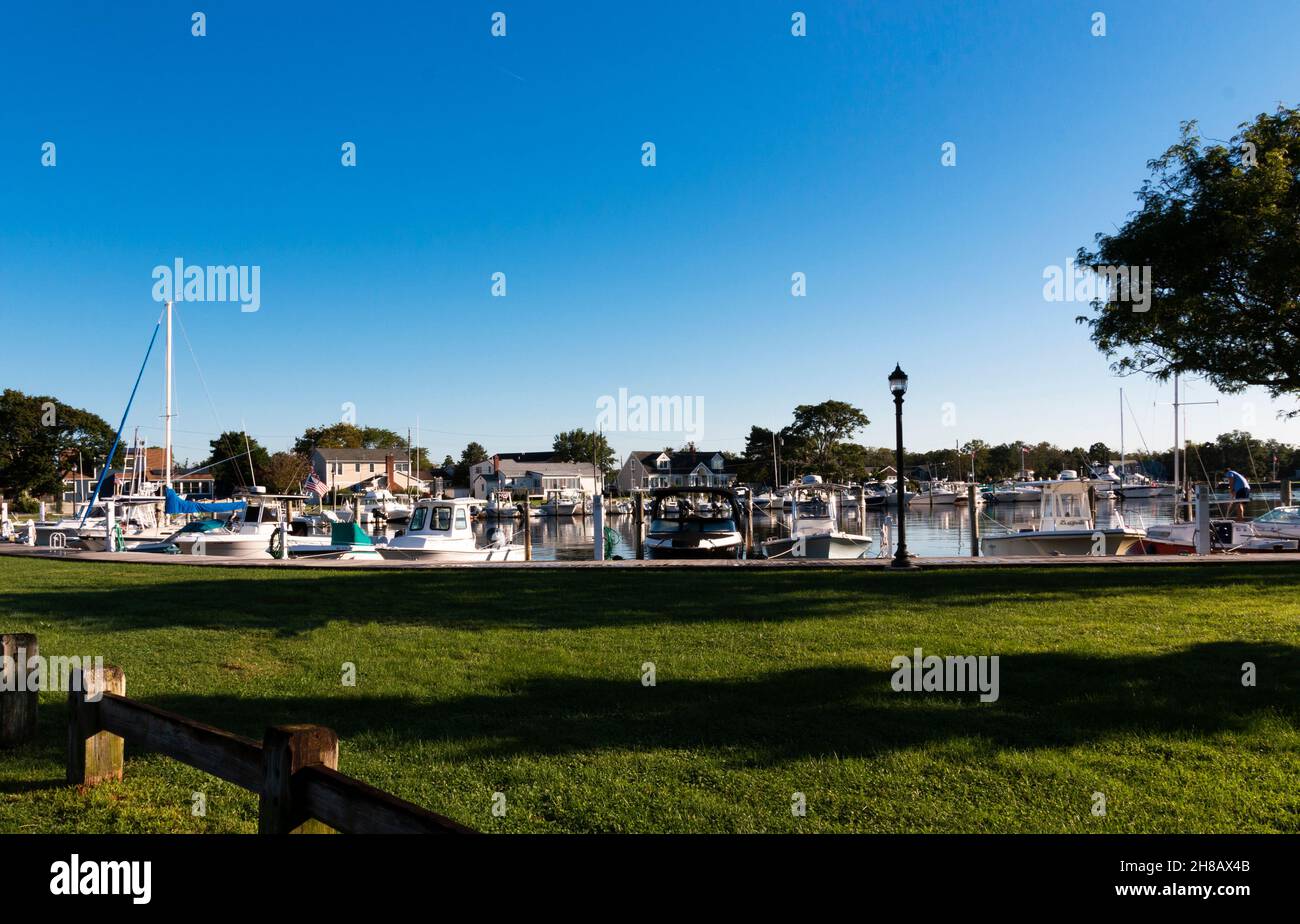 Recreation of babylon hi-res stock photography and images - Alamy