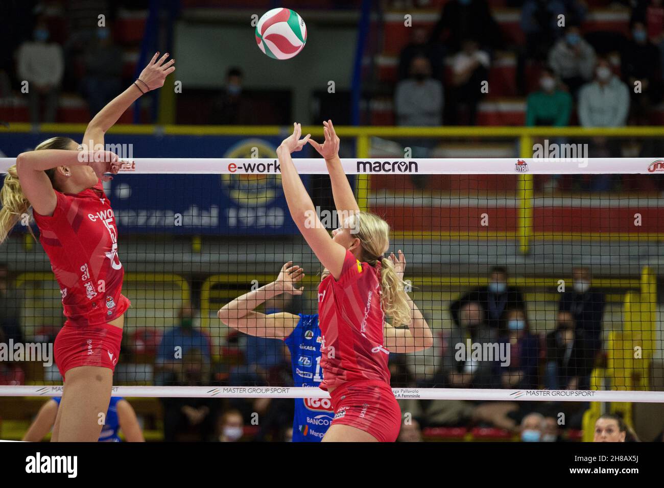 Stevanovic igor hi-res stock photography and images - Alamy