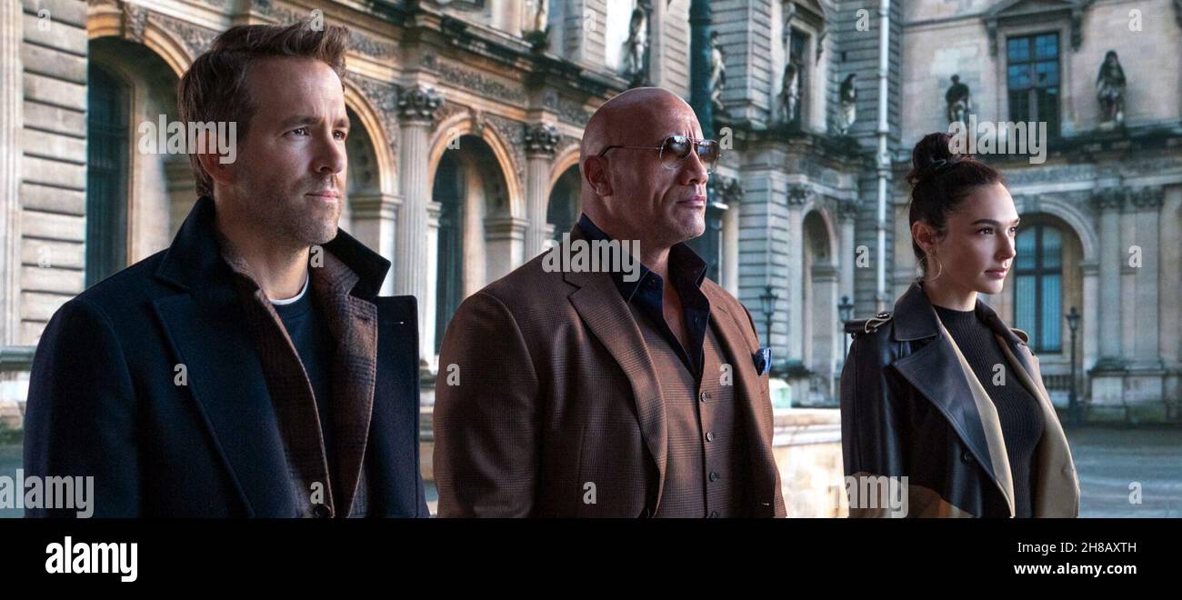 Fbi Movie Copyright Notice