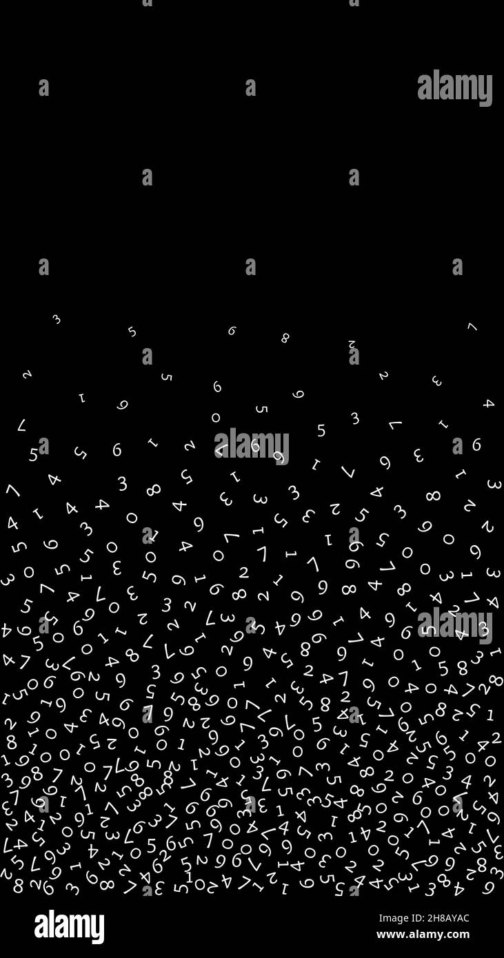 Algorythm vector vectors hi-res stock photography and images - Alamy