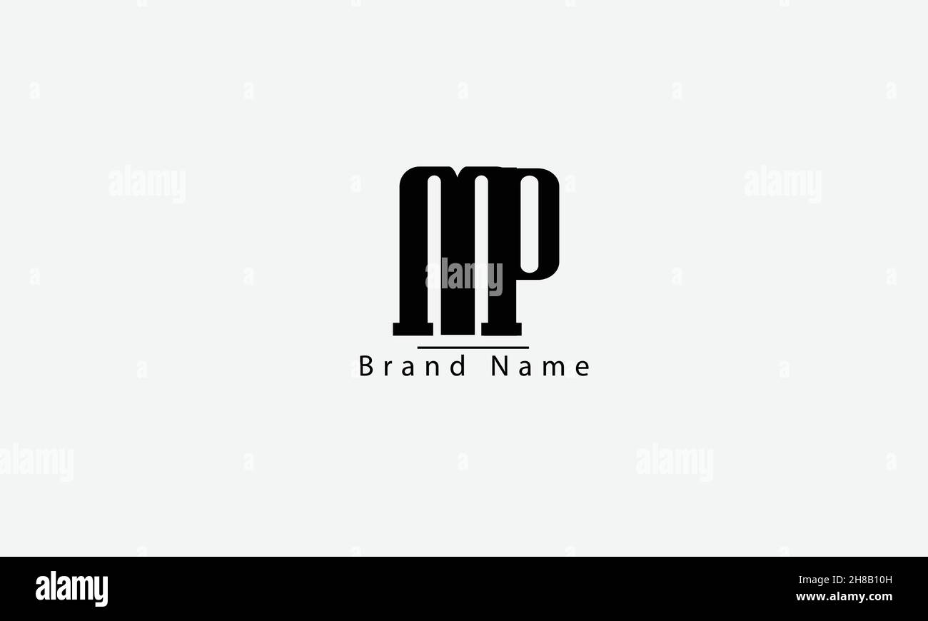 Mp vector Stock Vector Images - Alamy
