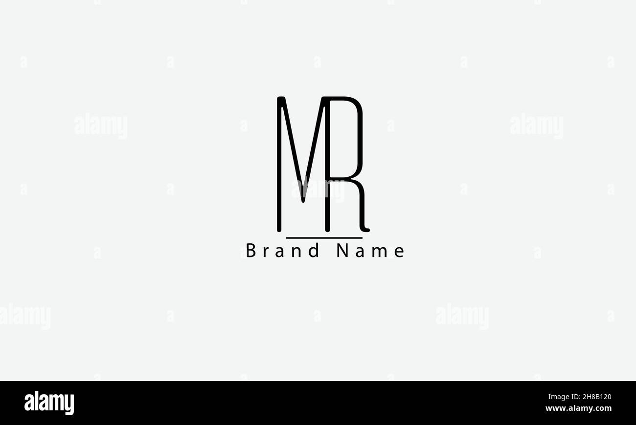 Mr template hi-res stock photography and images - Alamy