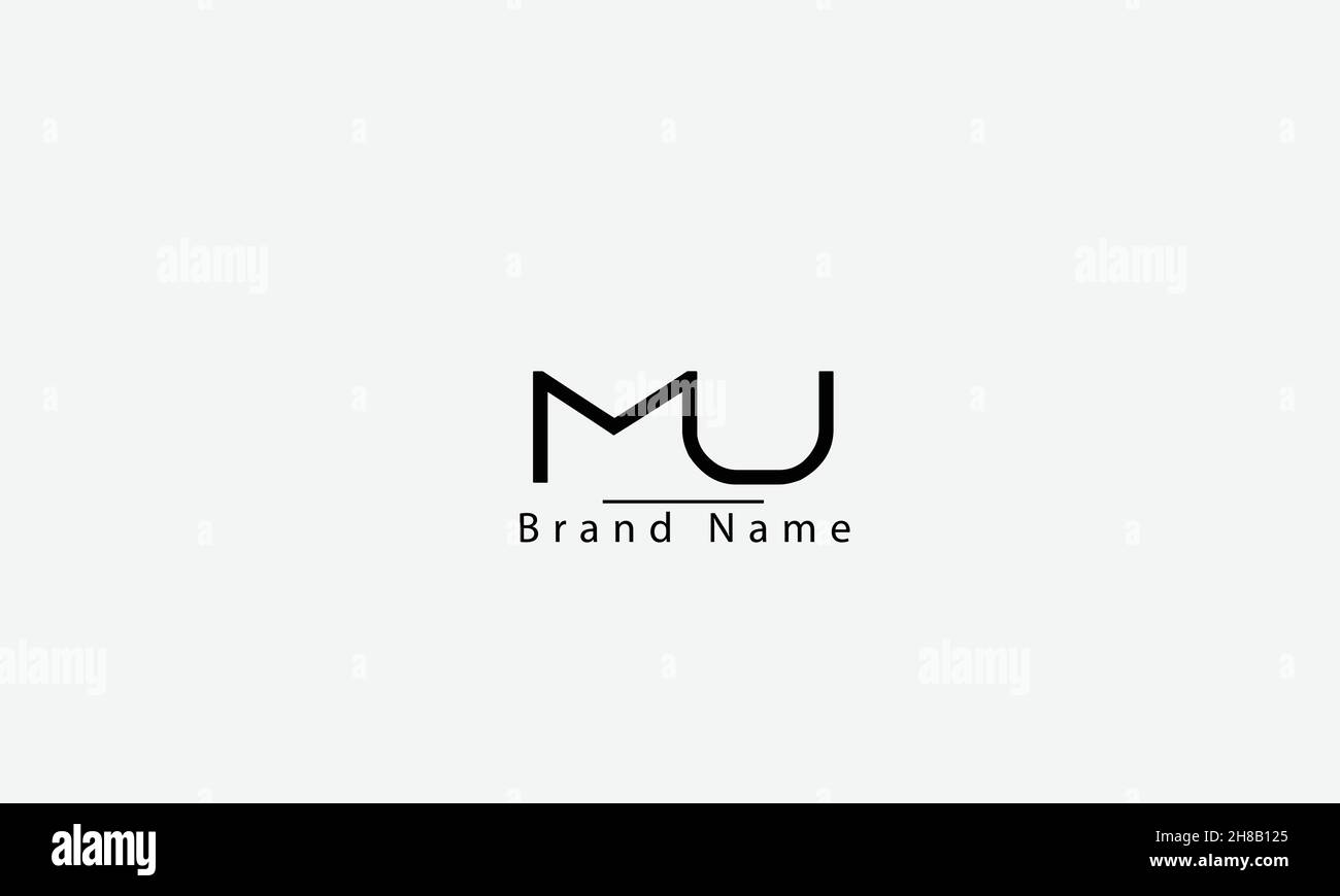Mu alphabet hi-res stock photography and images - Alamy