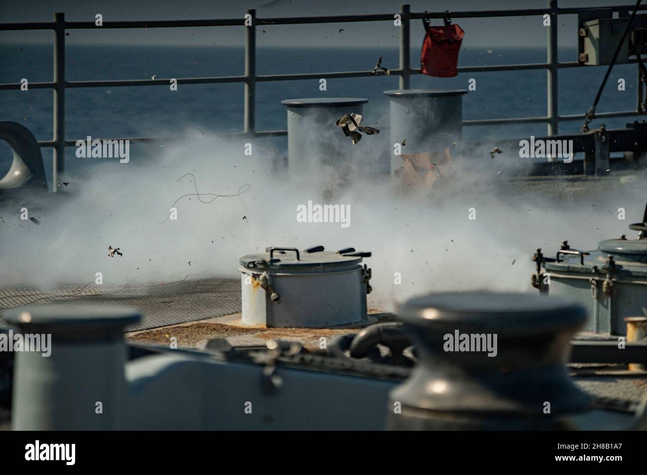 1157 unit hi-res stock photography and images - Alamy