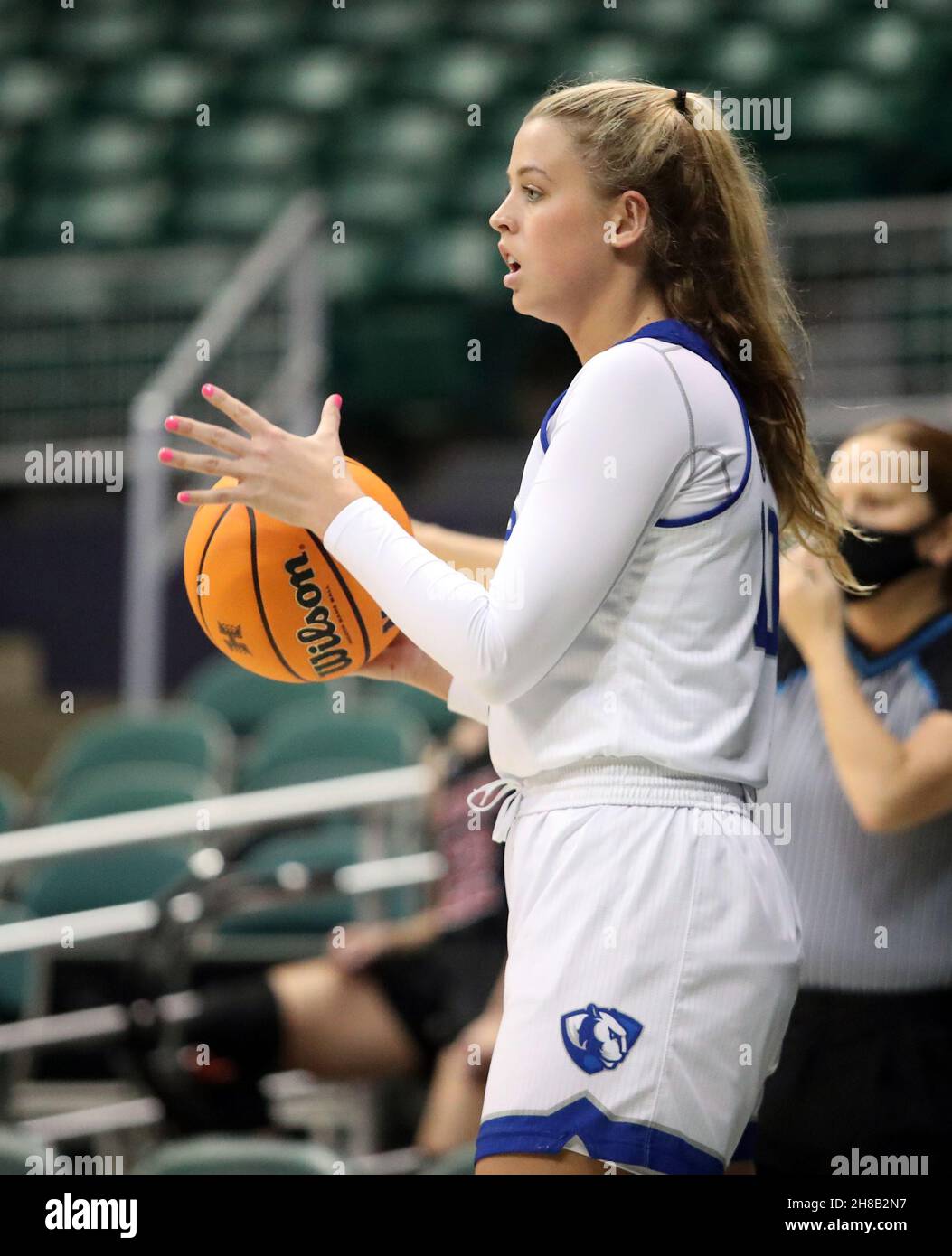 2021 201 jpg hi-res stock photography and images - Alamy