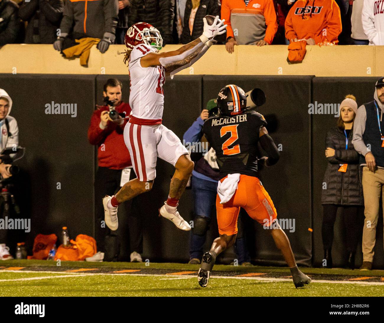 Tanner zone hi-res stock photography and images - Alamy