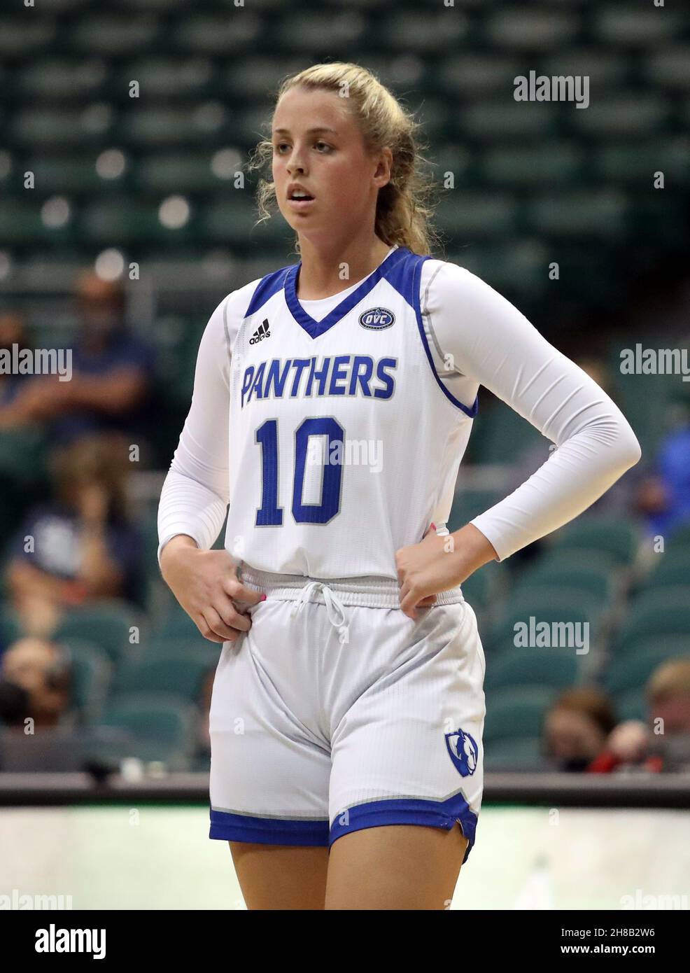 Michael haley hi-res stock photography and images - Alamy