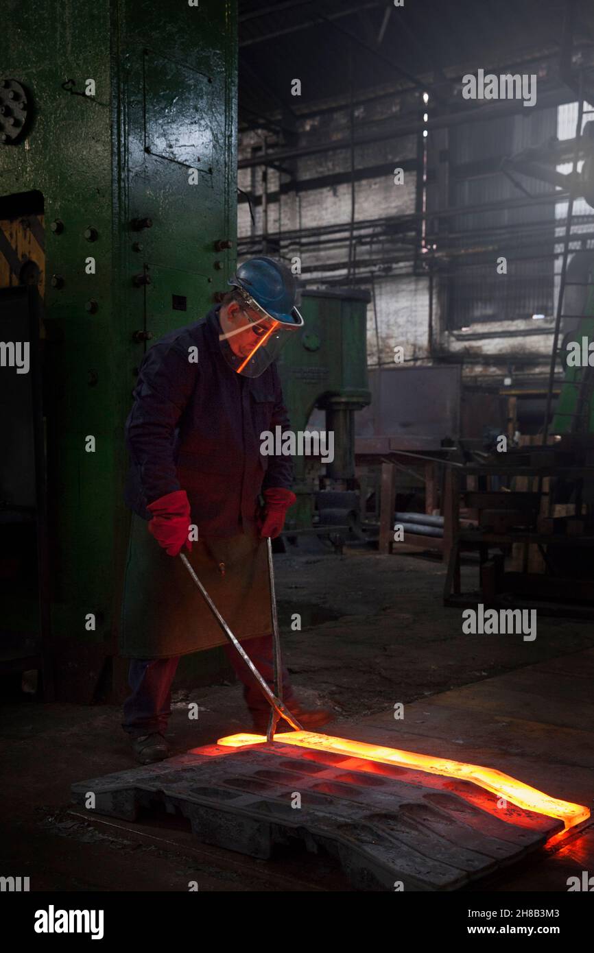 Fully clipped flight bar mining hi-res stock photography and images - Alamy