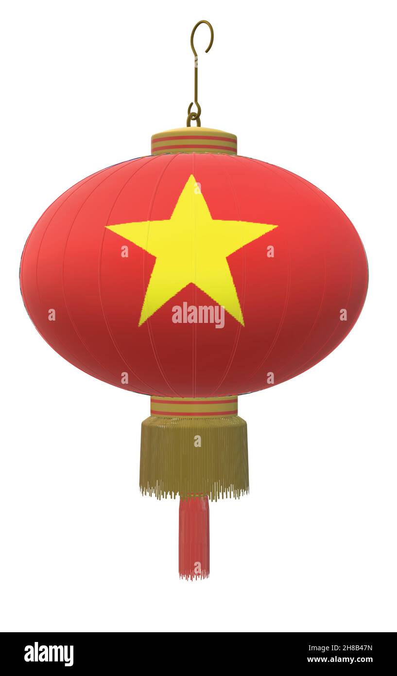 Vietnam party Stock Vector Images - Alamy