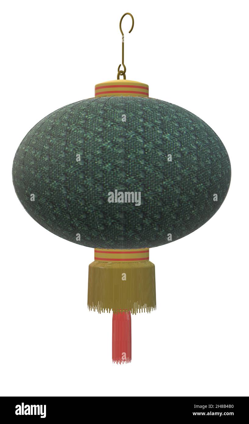 Jade culture Stock Vector Images - Alamy