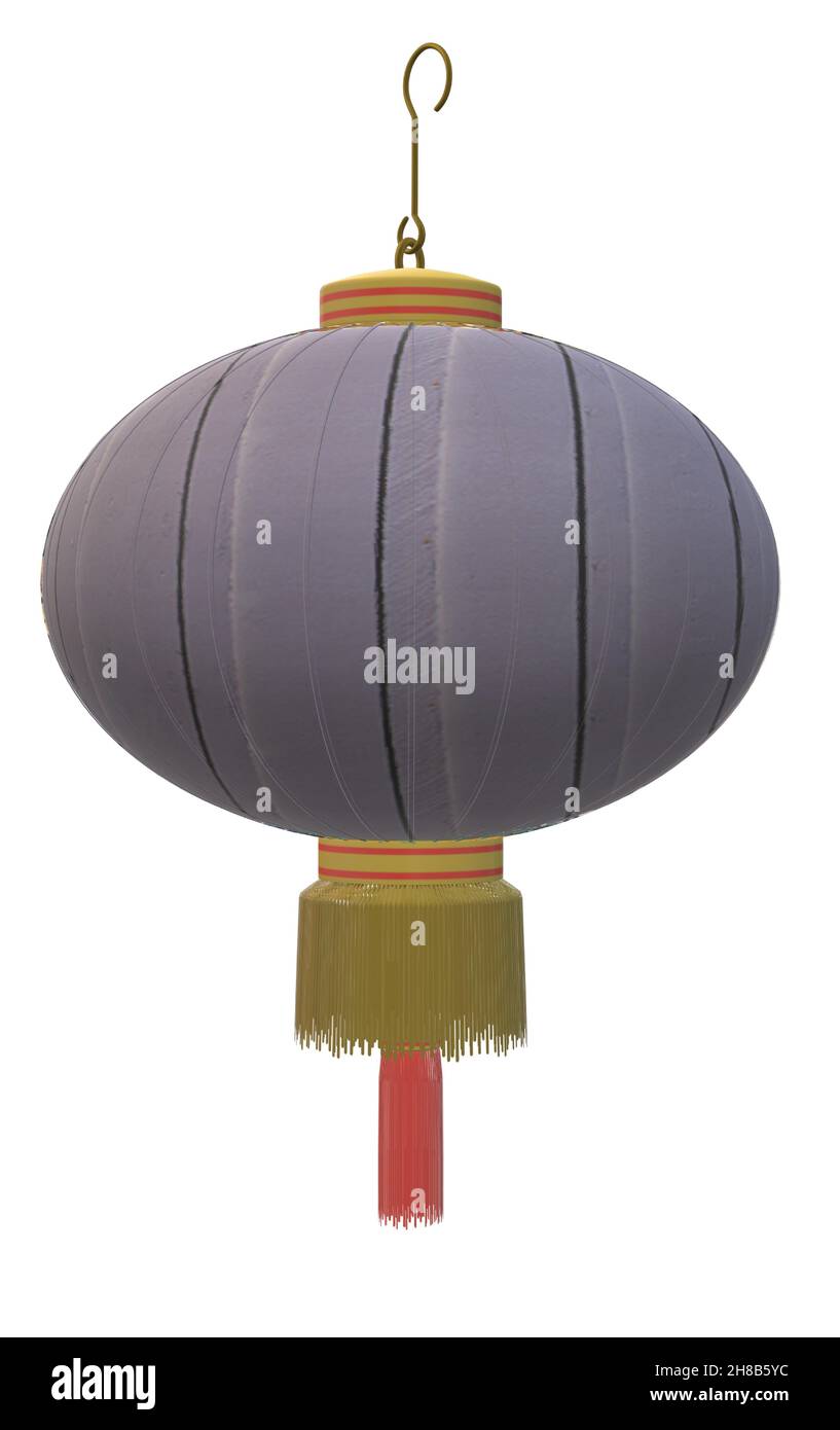 Light grey pattern Stock Vector Images - Alamy