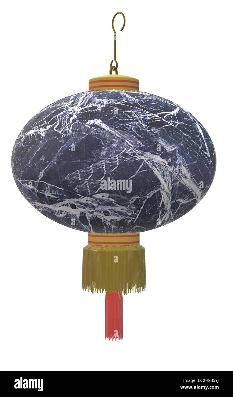 Grey Marble Pattern Fabric Lantern Stock Vector Image & Art - Alamy