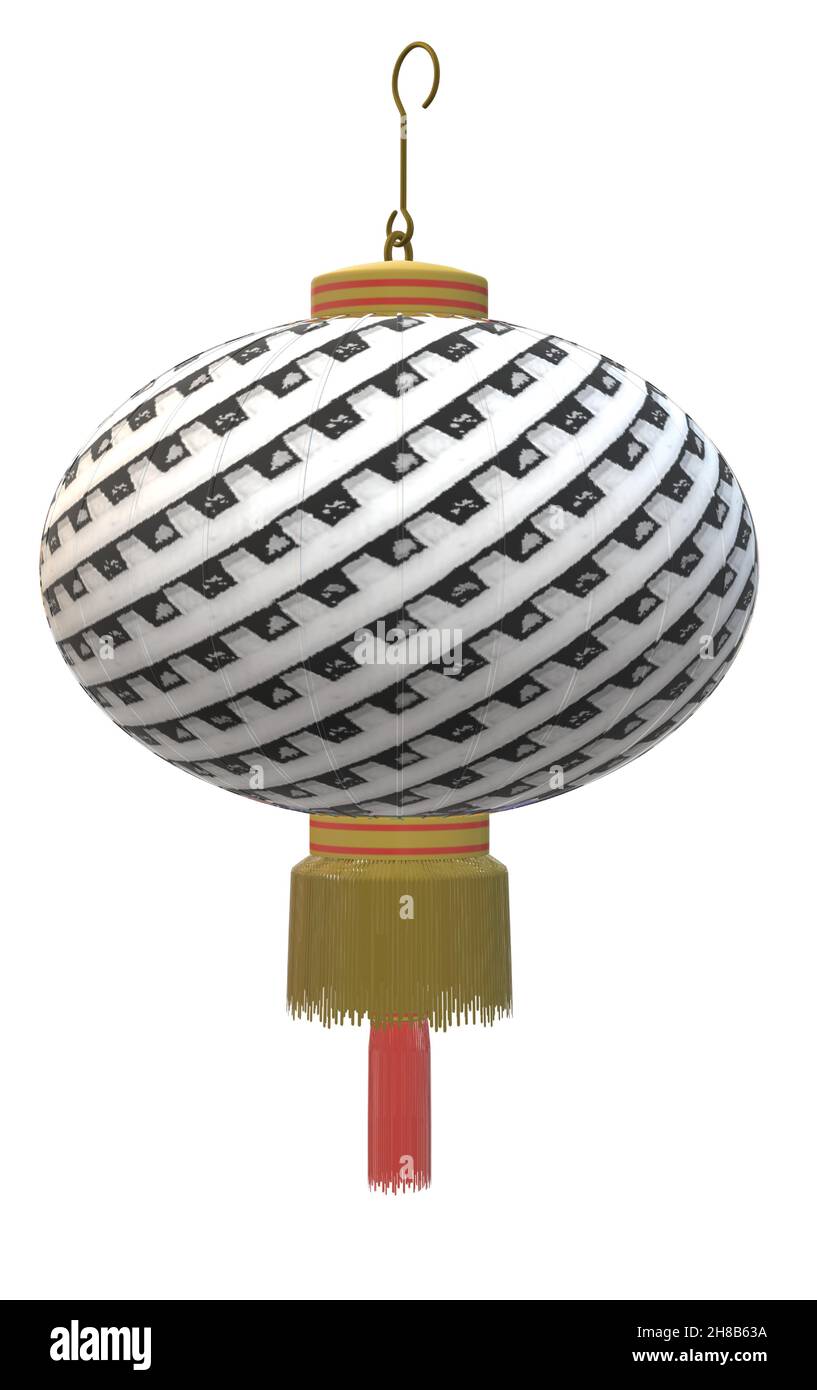 Party white fence Stock Vector Images - Alamy