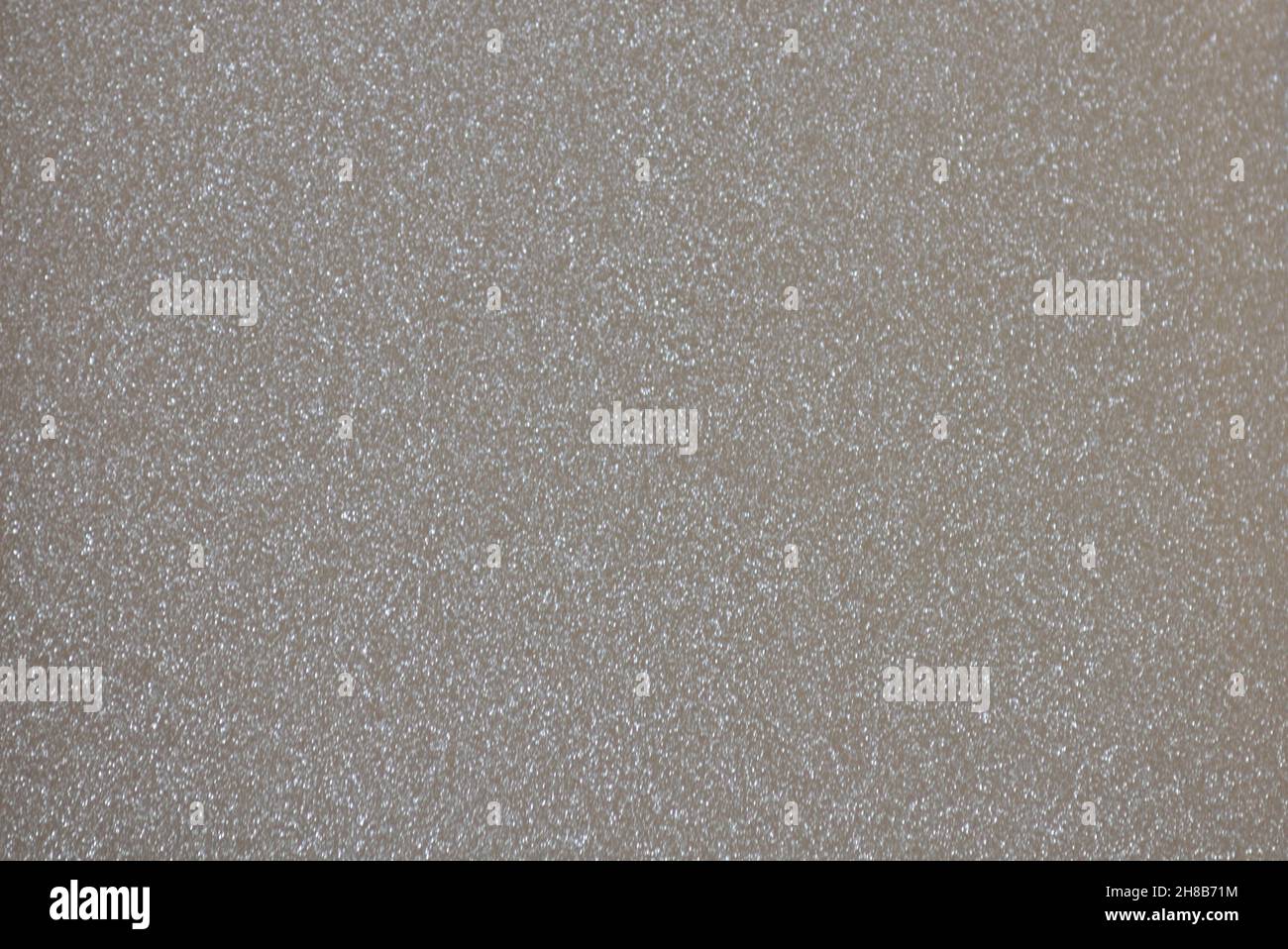 Silver blotches hi-res stock photography and images - Alamy