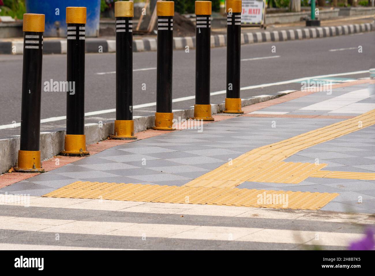 Yard layout hi-res stock photography and images - Alamy