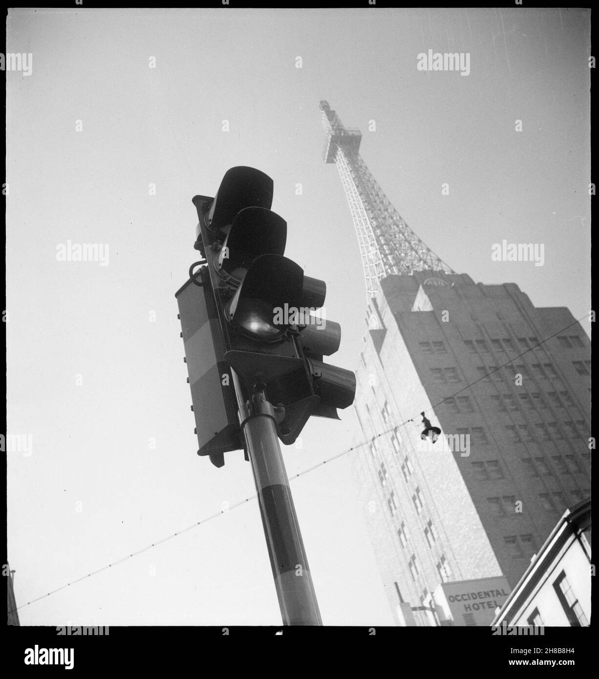 Max dupain photograph hi-res stock photography and images - Alamy