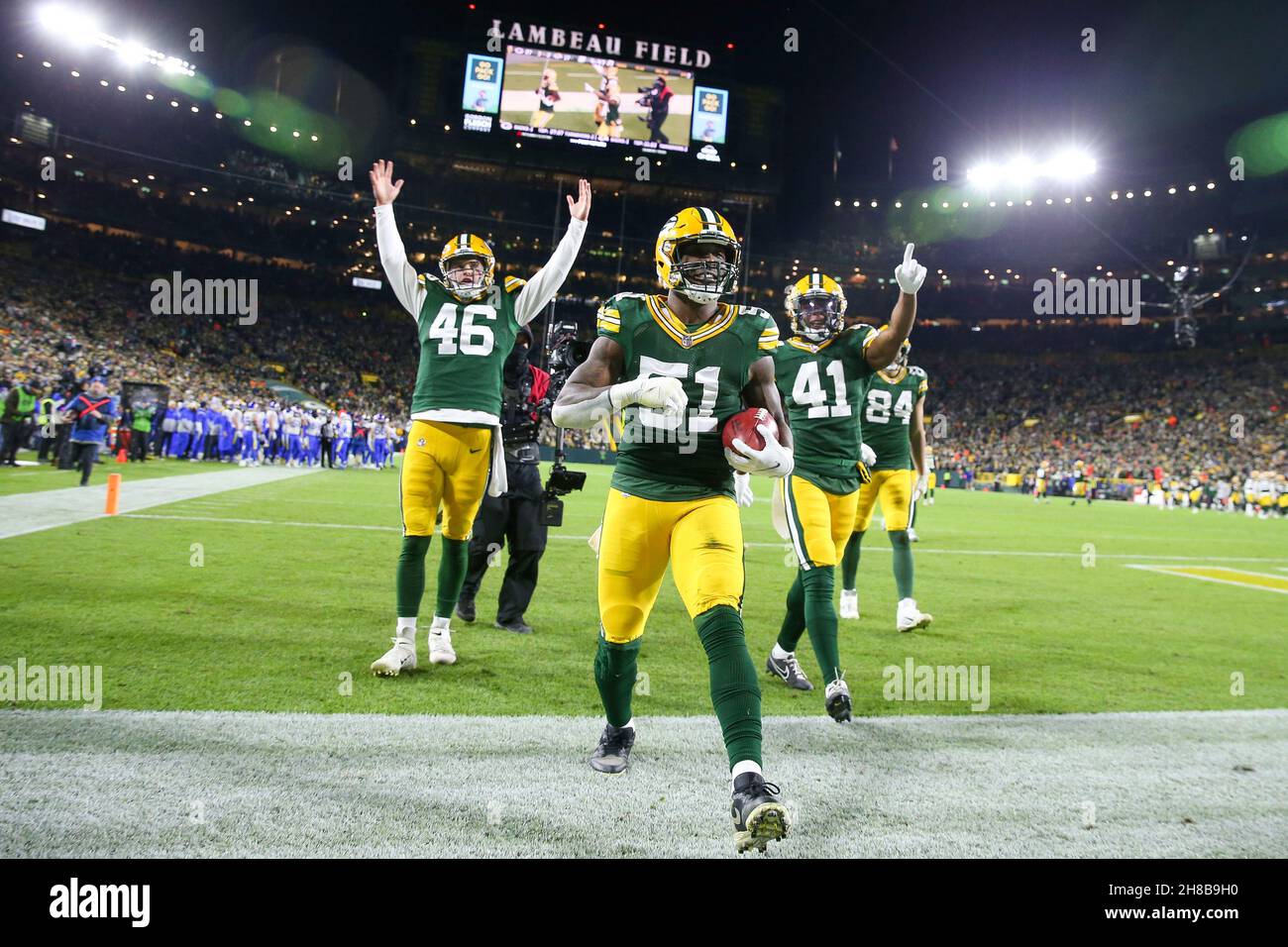 Krys lee hi-res stock photography and images - Alamy