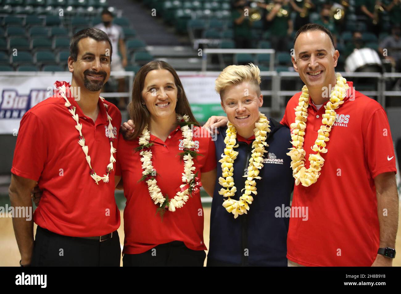 Lisa jordan hi-res stock photography and images - Alamy